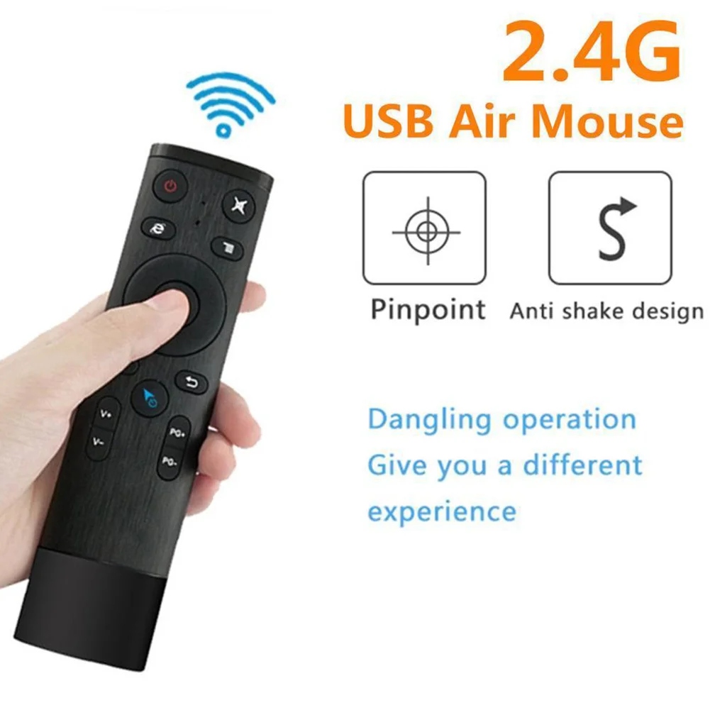 2-4G-Home-Universal-For-Android-Air-Mouse-TV-BOX-Remote-Control ...