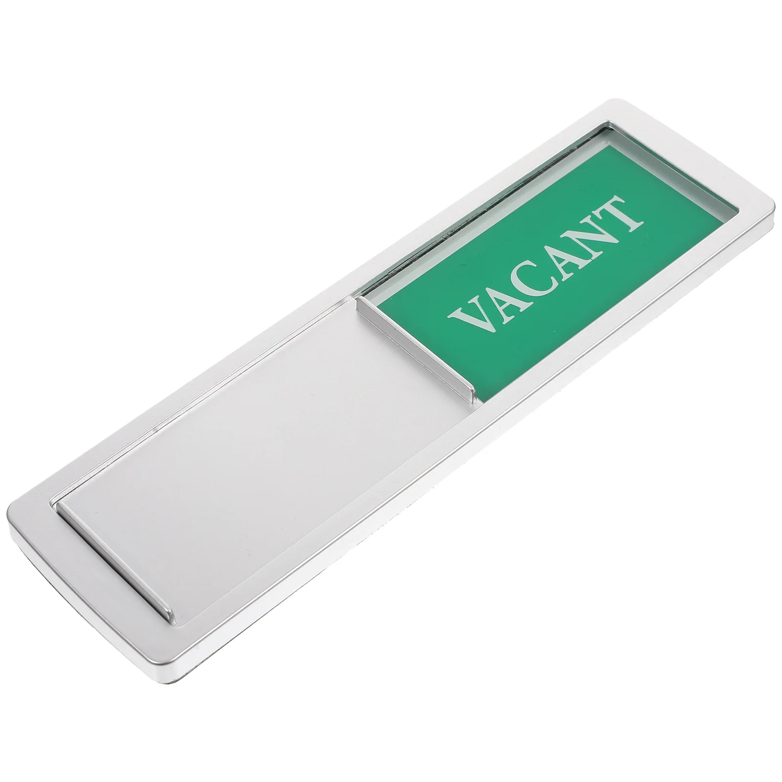 Privacy-Sign-Signs-Conference-Room-Desk-Vacant-Occupied-Meeting-White ...