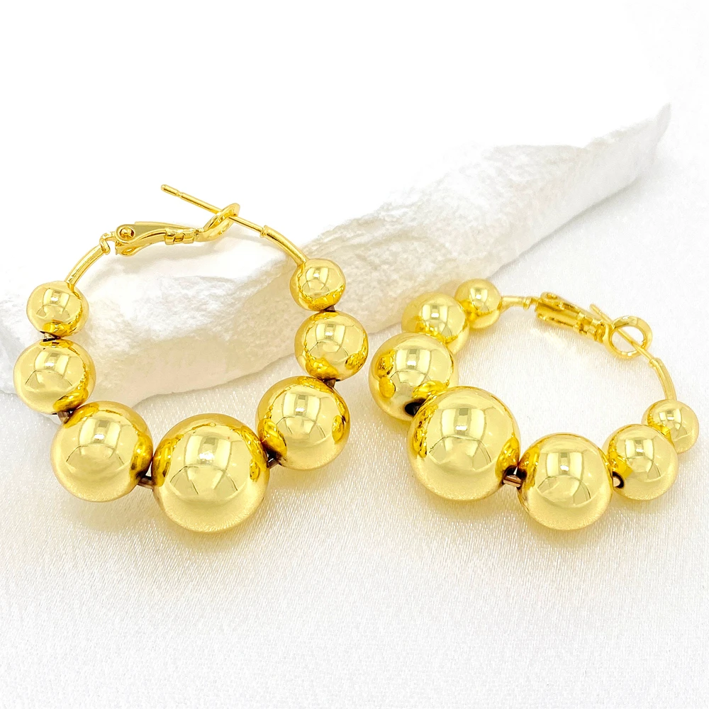 Popular-Gold-Ball-Beads-Hoop-Women-Earrings.jpg