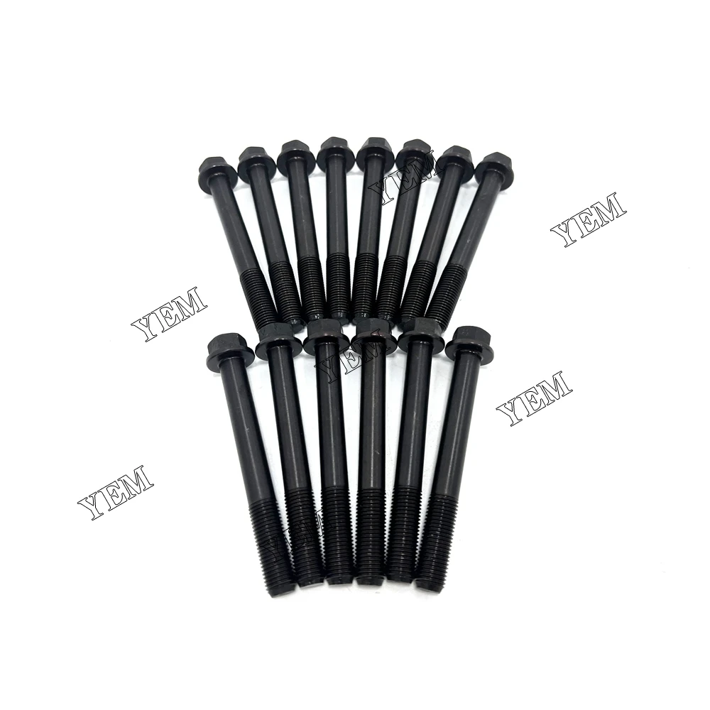 New-14x-Cylinder-Head-Bolt-For-Kubota-D850-fit-one-engine.jpg