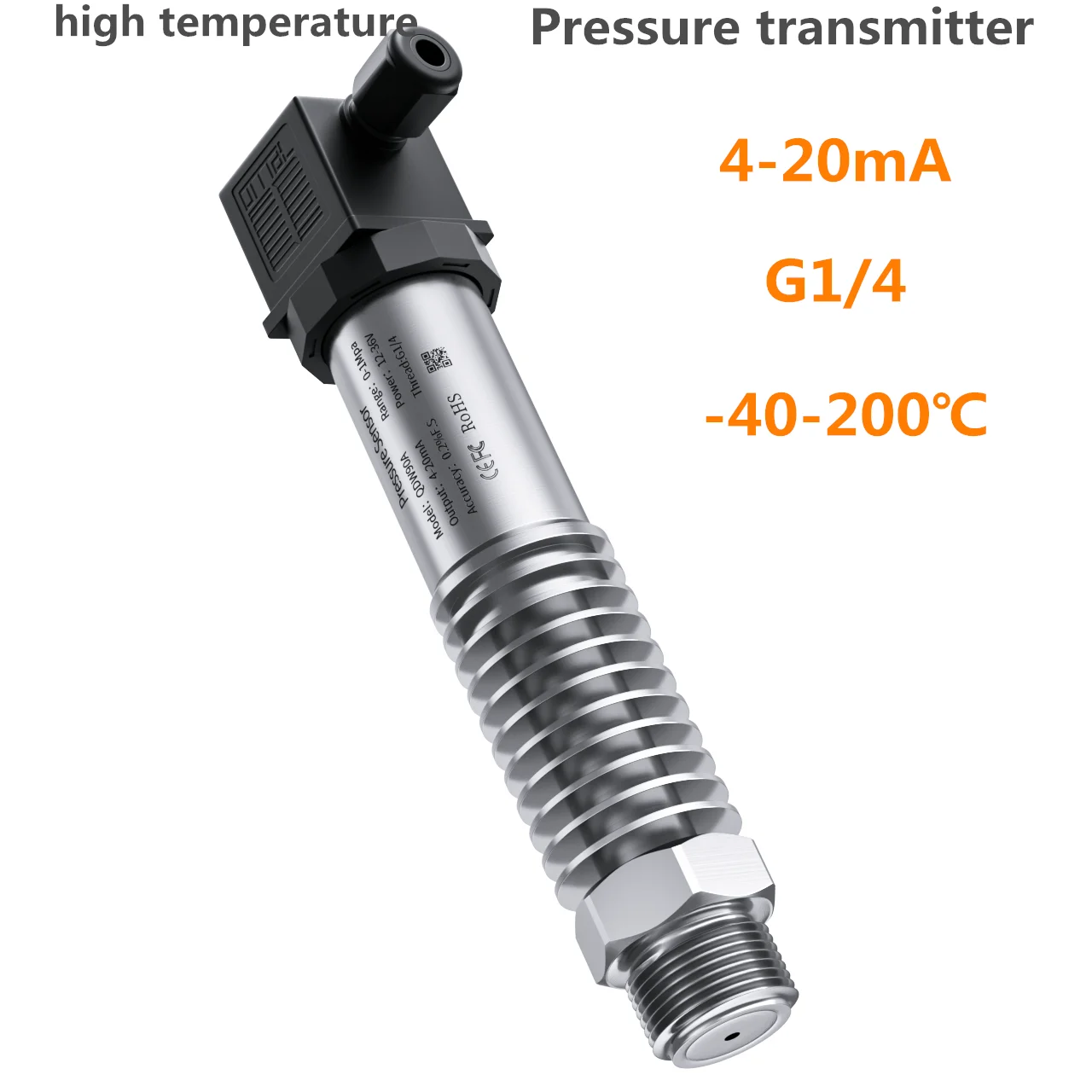 Scab46c250d994fa78f6c99cf27bc4db21.png