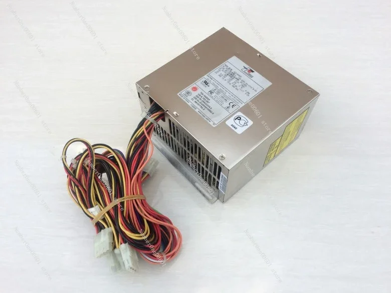 HG2-6400P-Advantech-Industrial-Control-Computer-Equipment-Power-Supply ...