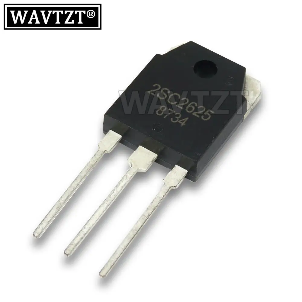 WAVTZT Authorization Store