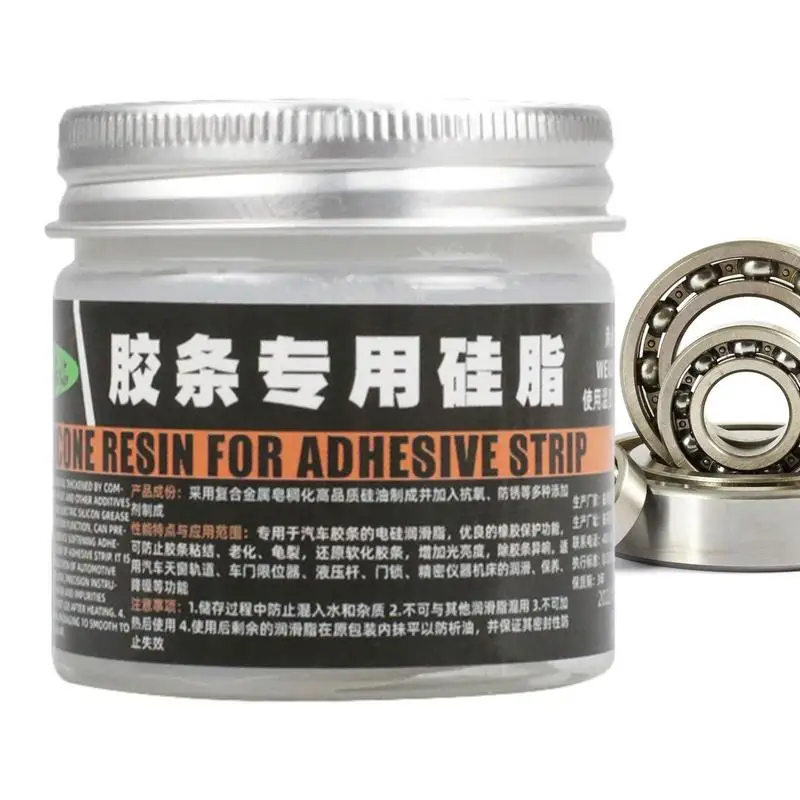 Universal-Automobile-Rubber-Seals-Silicone-Grease-Waterproof-Multi ...