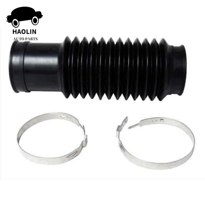 1-Pcs-High-Quality-68229211AA-Wrangler-Front-Transmission-Shaft-Dust ...