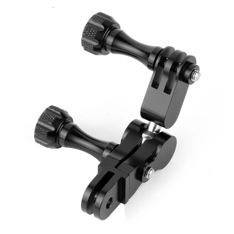 Aluminum-Alloy-Rotary-Arm-Adapter-Mount-For-GoPro-Hero-12-11-10-9-8-7-5.jpg