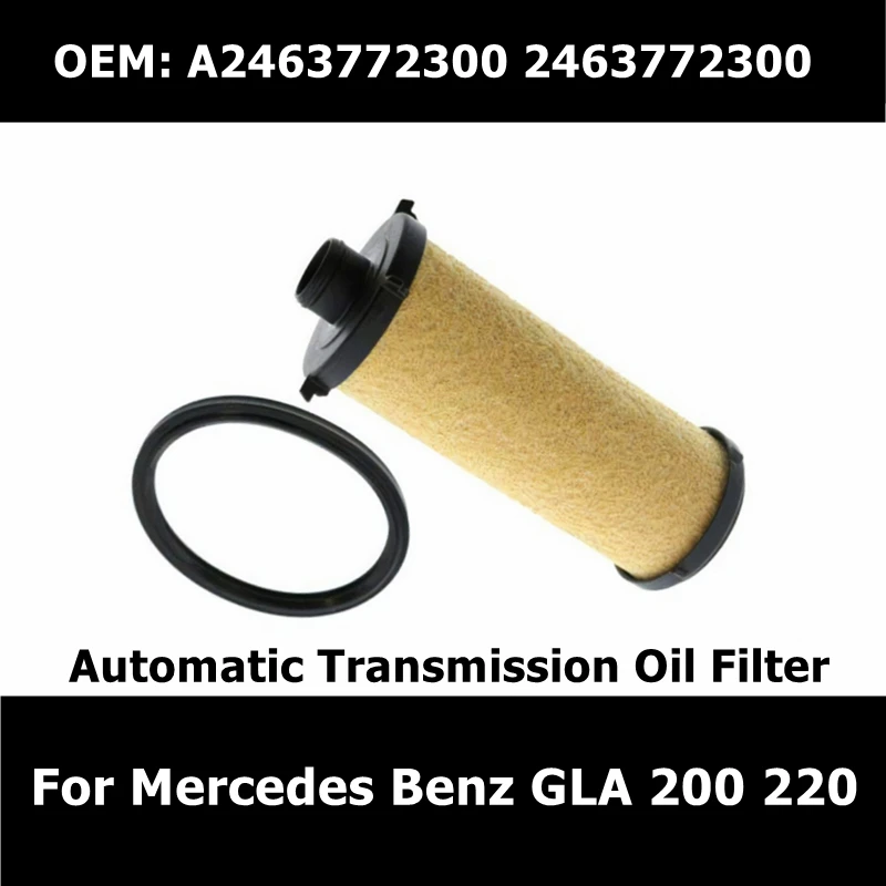 2463772300-A2463772300-Benz-GLA-200-220-260-A-B.jpg