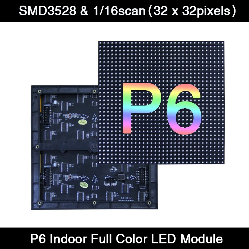200Pcs-Lot-P6-Indoor-SMD3528-LED-Module-Panel-192-x-192mm-Full-Color-Display-3in1-1.jpg