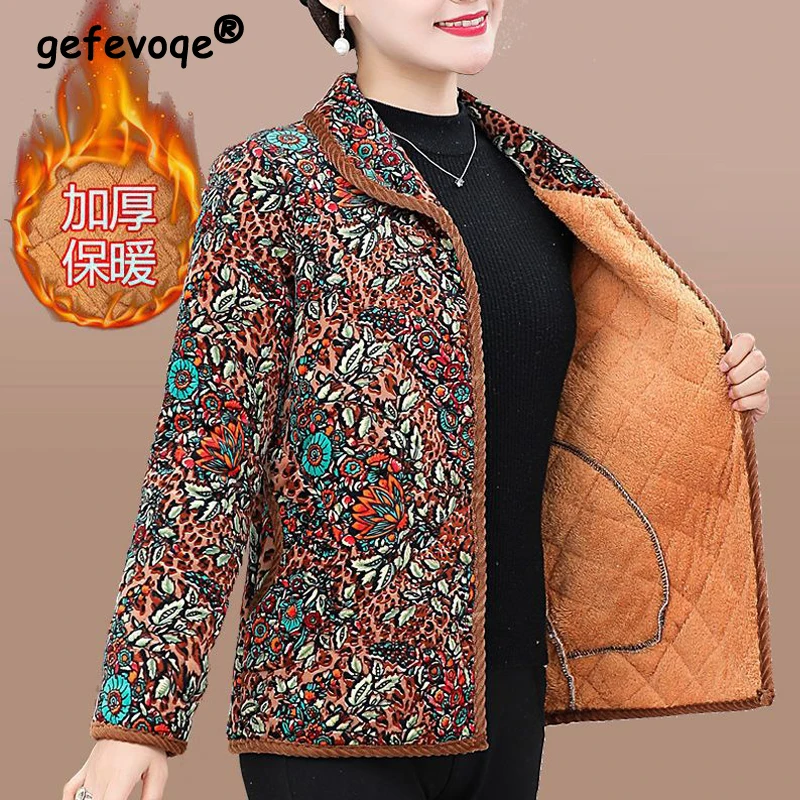 Scab65dbddd5048f781c13daa93ea93a79.jpg