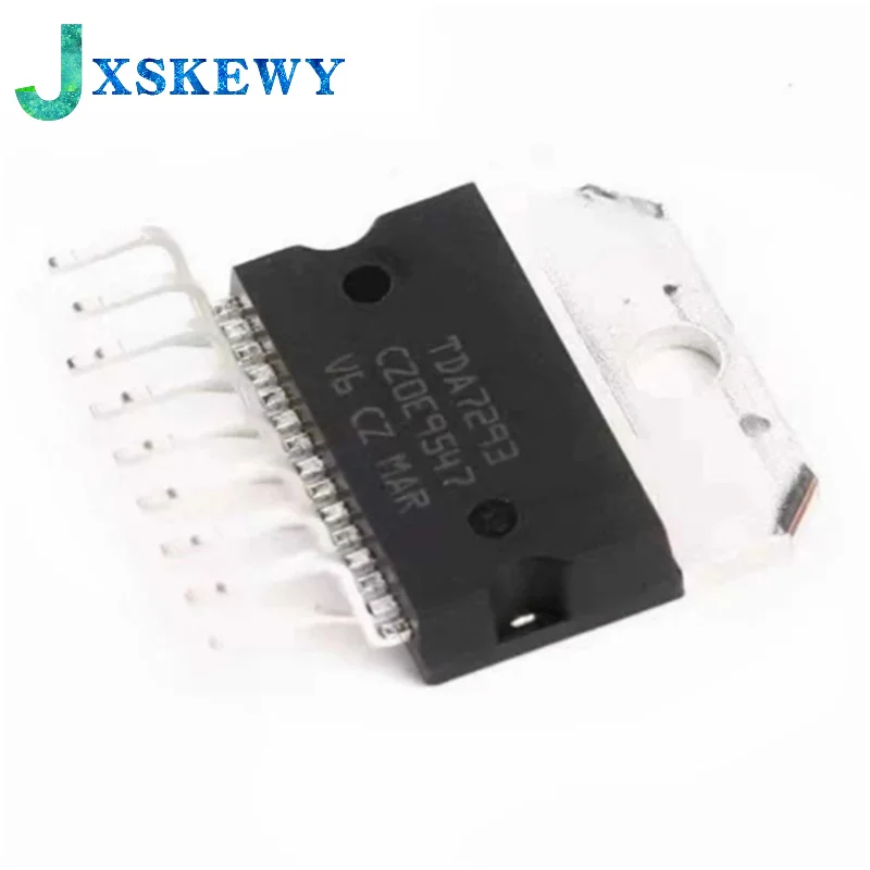 TDA7293-TDA7293V-ZIP-15-IC-1.jpg