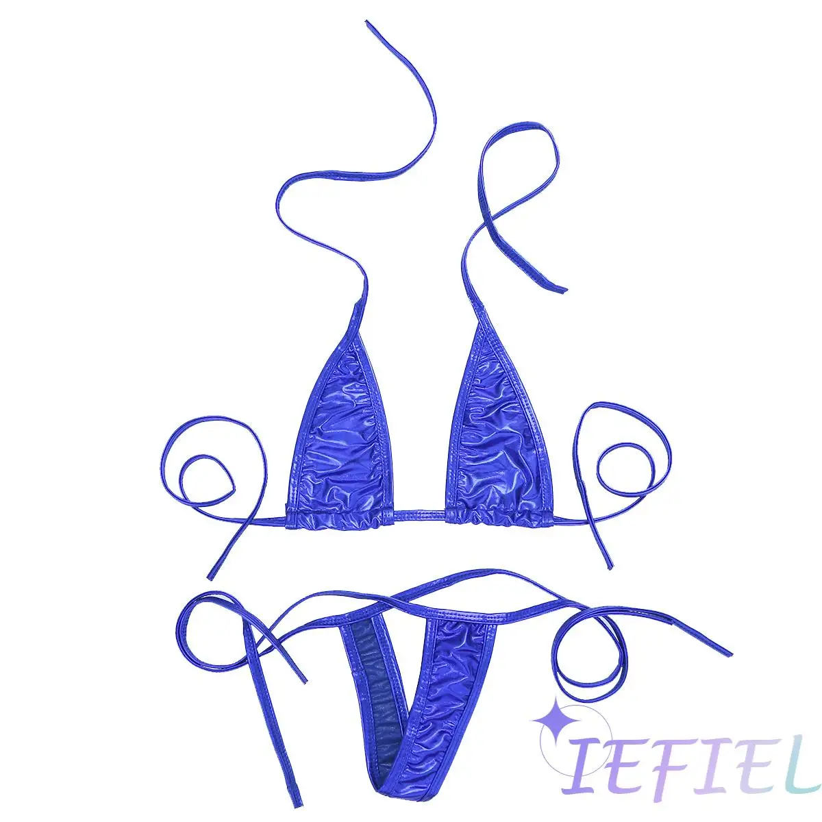 The Ultimate Guide to Wearing a String Thong Swimsuit — Real Talk from ...