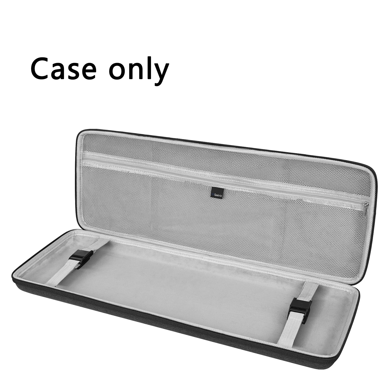 Store Home Products ChoiceDay Feedback