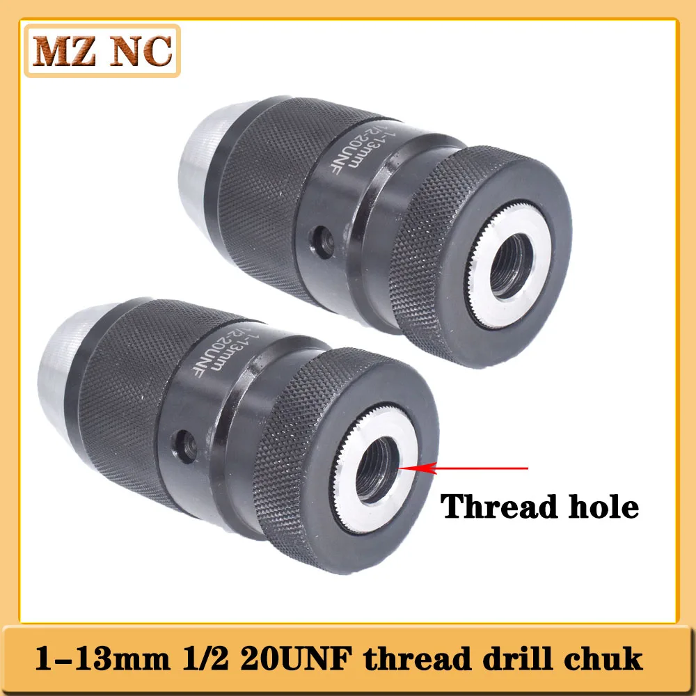 1-13mm-1-2-20unf-thread-dril-chuck-collet-chuck-3-8-24UNF-1-16-5.jpg