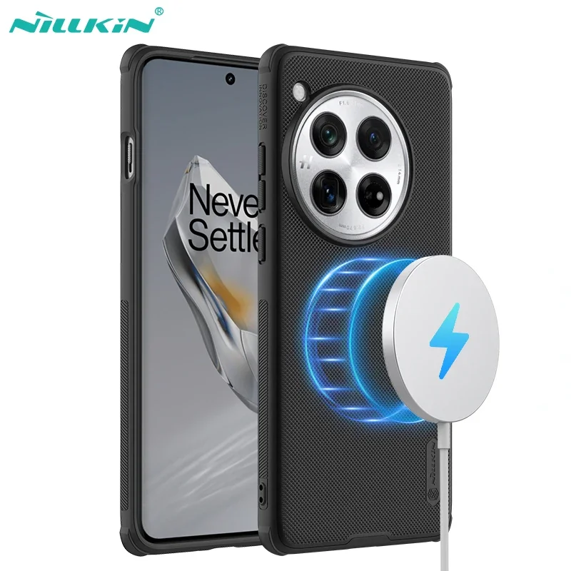 Caso-Magsafe-para-oneplus-12-escudo-super-fosco-pro-ultra-fino-magn-tico-carregamento-sem-fio.jpg