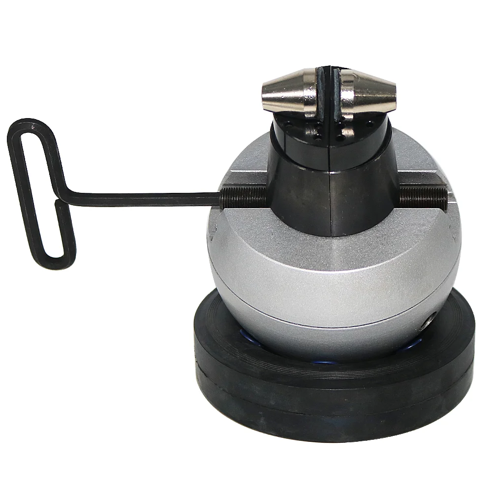 Large-Universal-Diamond-Jewellery-Setting-Tool-Diamond-Inlaid-Block ...