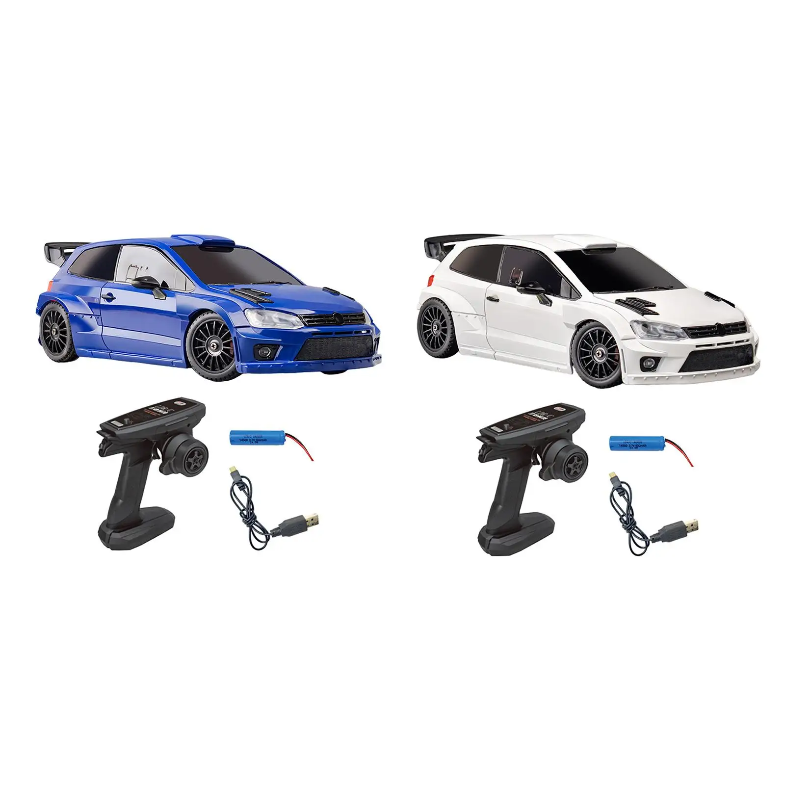 RC-Drifting-Model-Car-1-28-Scale-Sport-Race-Car-for-Kids-Adults-Gift.jpg