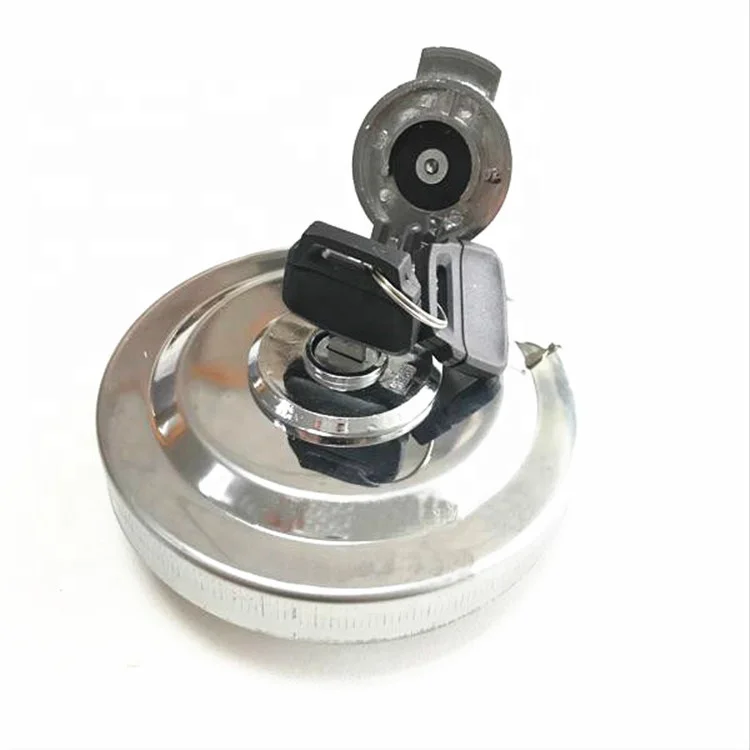 Excavator-Diesel-Cover-Fuel-Cap-fits-KOBELCO-engine-YN20P01034P2-fuel ...
