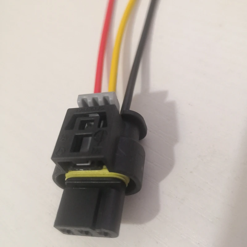 3-Pin-Way-Pts-Pdc-Connector-Plug-Wire-Harness-Cable-A0225452426-805-121 ...