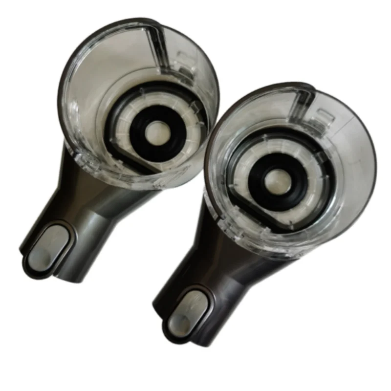 Original-vacuum-cleaner-dust-bucket-for-Dyson-DC34-DC35-DC44-DC45 ...