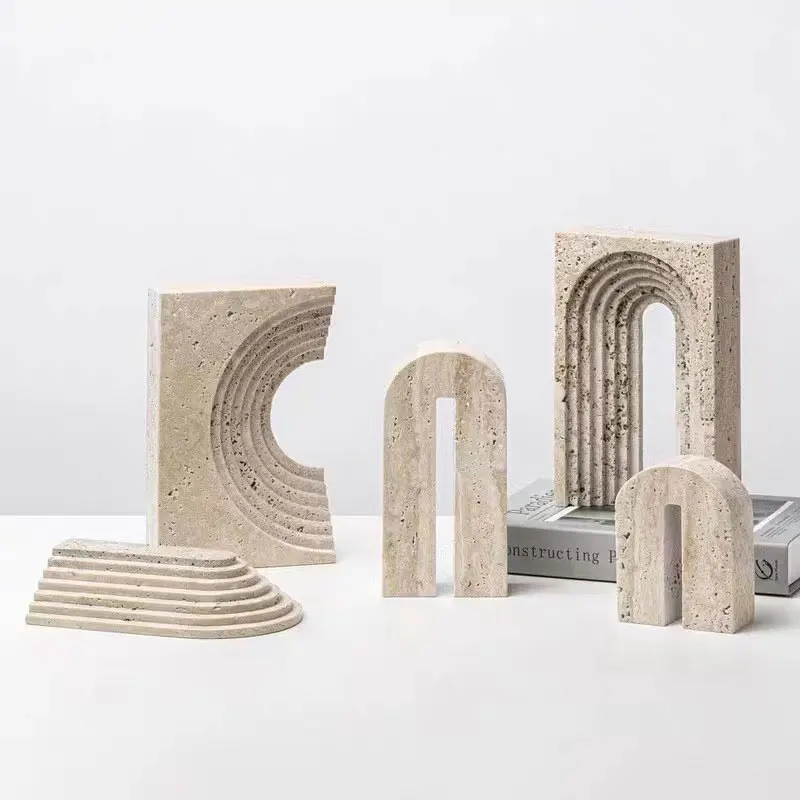 Arch-Ornament-Gypsum-Silicone-Mold-Terrazzo-Home-Decoration-Concrete ...