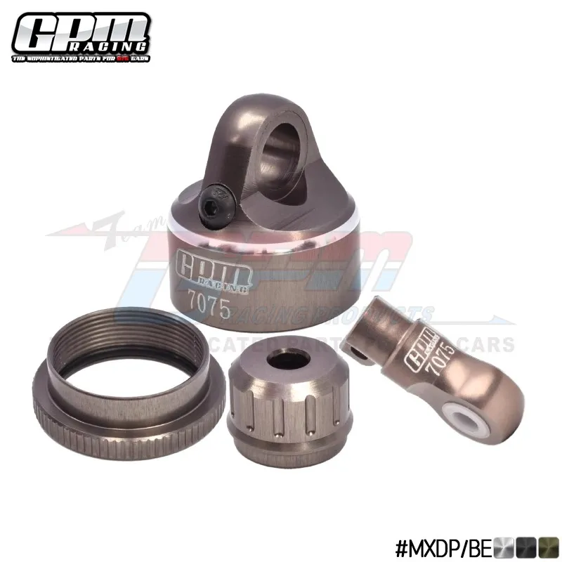 Scab79de447f3471293299bdd6a9a88785.jpg