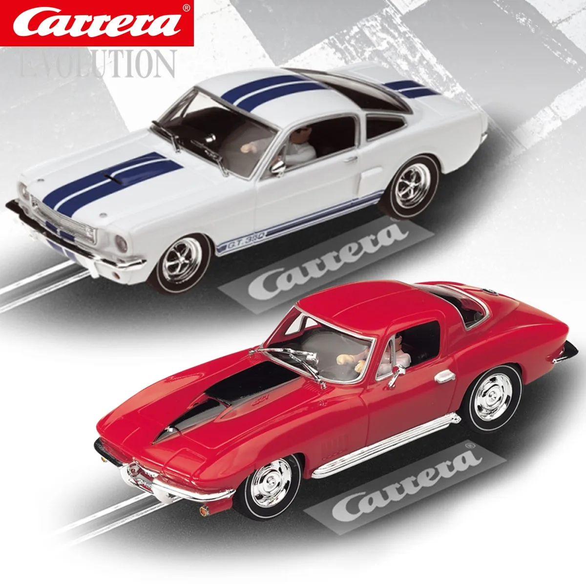 Store Home Products ChoiceDay Feedback