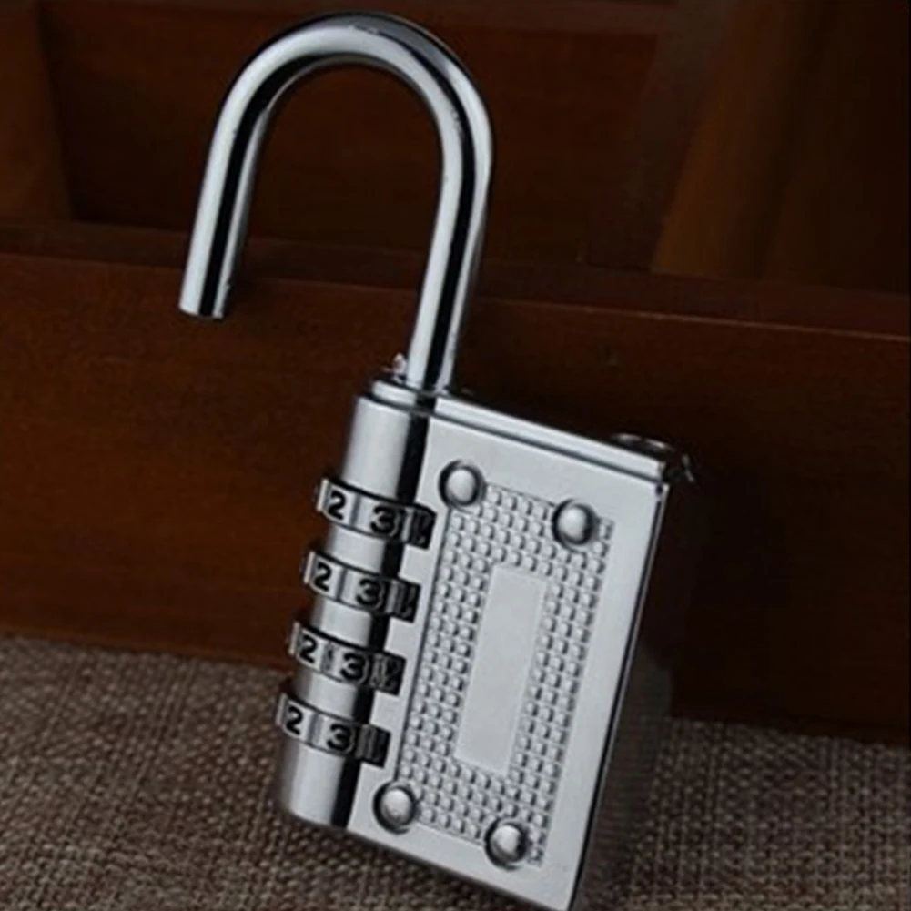 Lock-Cabinet-Locker-Security-Security-Lock-Convenience-Combination-Lock ...