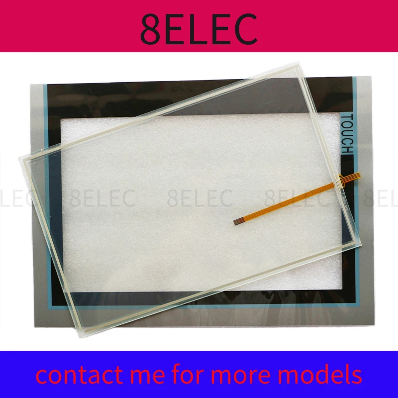 Ipc277E-6Av7882-0Bc20-0Aa0-Protective-Film-Touchpad.jpg