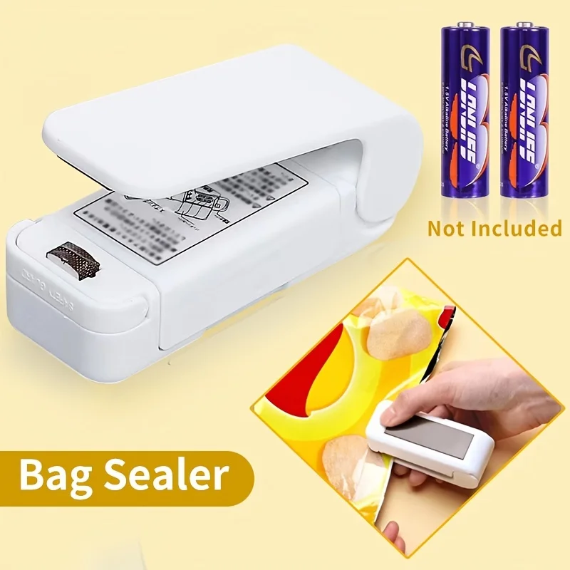 1pc-Portable-Bag-Heat-Sealer-Plastic-Package-Storage-Clip-Mini-Sealing ...