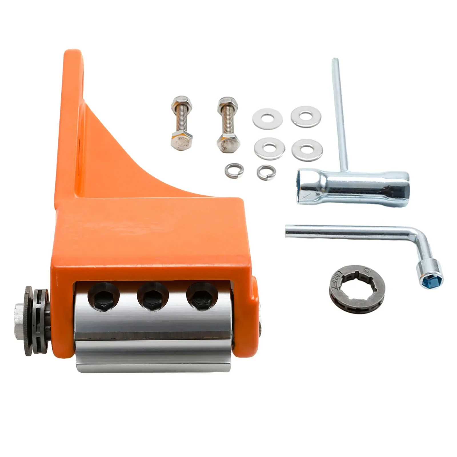 Compatible-Models-Steel-Chainsaw-Debarker-Timber-Framing-Tools-Wood ...