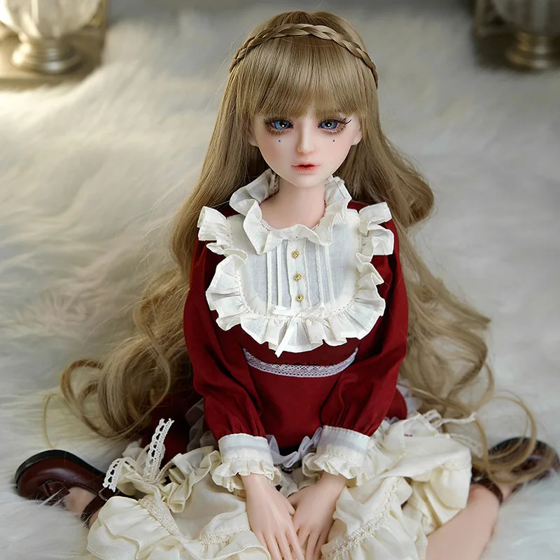 Lolita-All-Silicone-Dolls-60cm-Palace-Maids-Cosplay-Toys-for-Adults ...