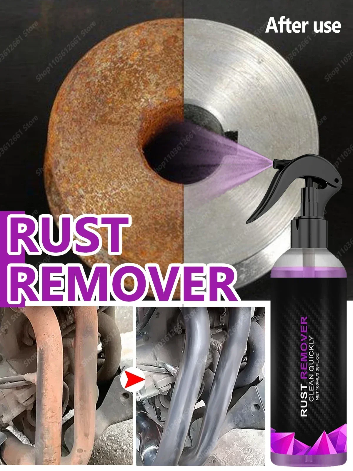 Scab856091c8340f39e1d66896d37e662l.jpg