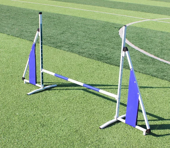Factory-New-Design-Dog-Agility-Equipment-Aluminum-Foldable-Hurdle-Dogs ...