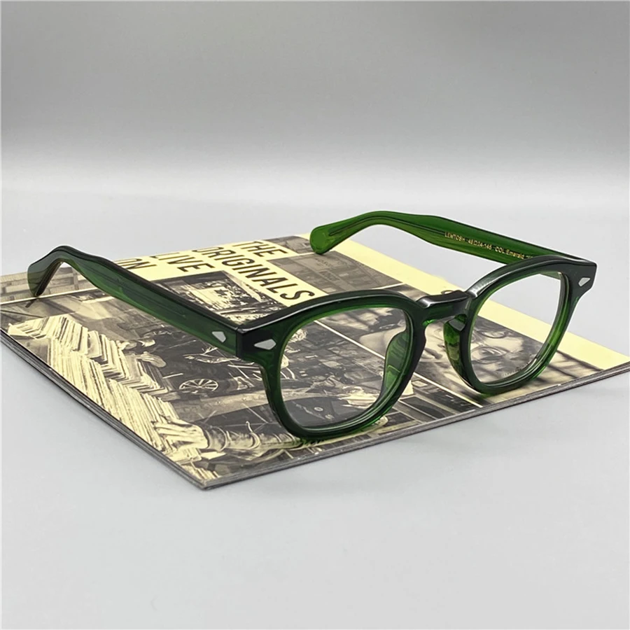 Store Home Products Outdoor Fun Feedback