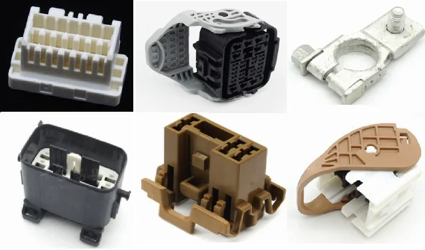 Store Home Products Sale Items Top Selling New Arrivals Feedback