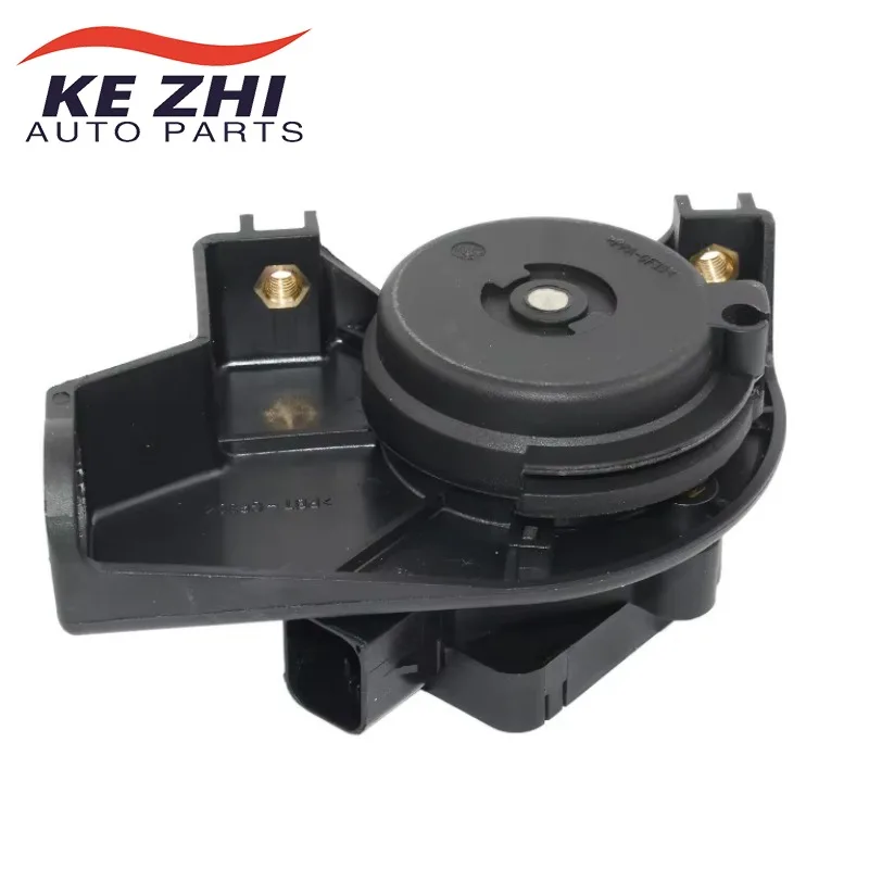 9639779180 Throttle Position Sensor for PEUGEOT 206 306 307 405 406 607 ...