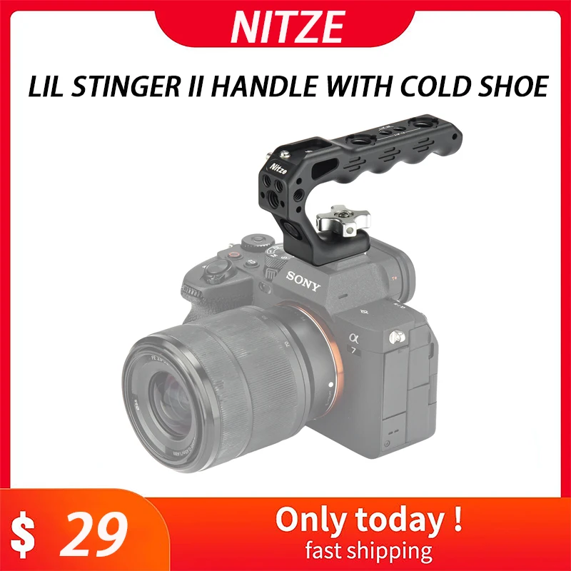 Nitze-Lil-Stinger-II-Handle-with-Cold-Shoe-PA28M-D3.jpg