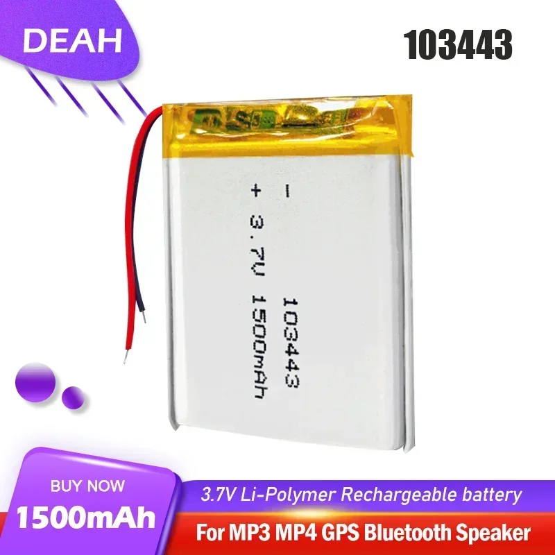 Scab959766b224091a911e914caccf1ccU.jpg