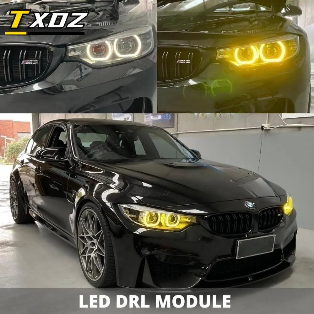 Yellow-Lemon-DRL-For-2018-2019-2020-BMW-M4-M3-F80-F82-F32-F34-F36-LED.jpg