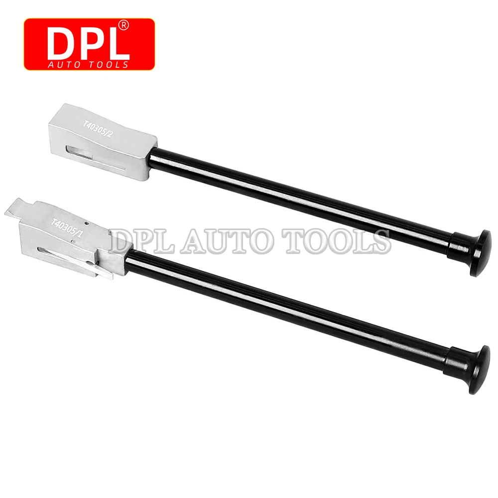for-Audi-A4L-dual-clutch-0CK-gearbox-B9-connection-point-removal-tool ...
