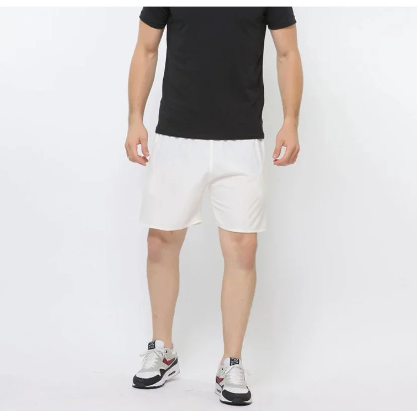 Men-s-shorts-shorts-beach-sport-basic-launch.jpeg