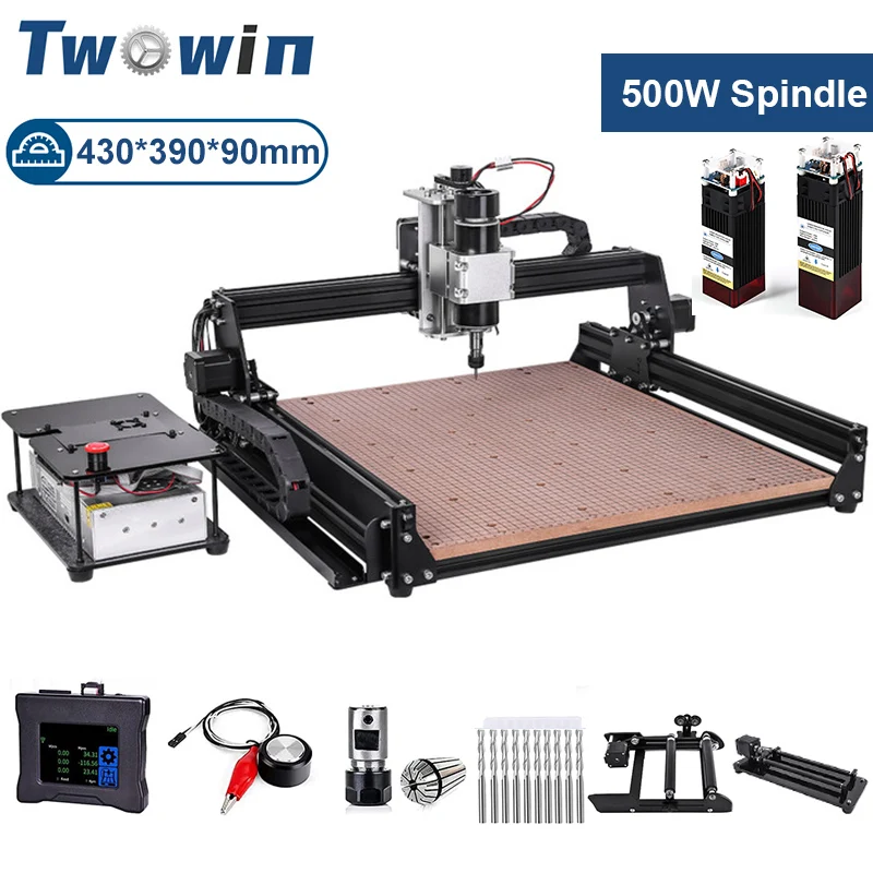 TWOWIN-enrutador-CNC-de-500W-m-quina-de-grabado-l-ser-para-tallado-de-Metal-fresado.jpg