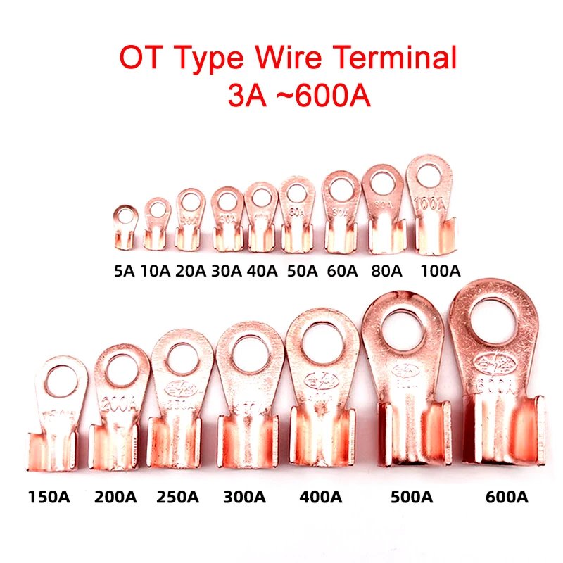 OT-Type-Wire-Terminal-100Pcs-50Pcs-10Pcs-5Pcs-1Pcs-Red-Copper-Bare-Nose-Lugs-Crimp-Open.jpg