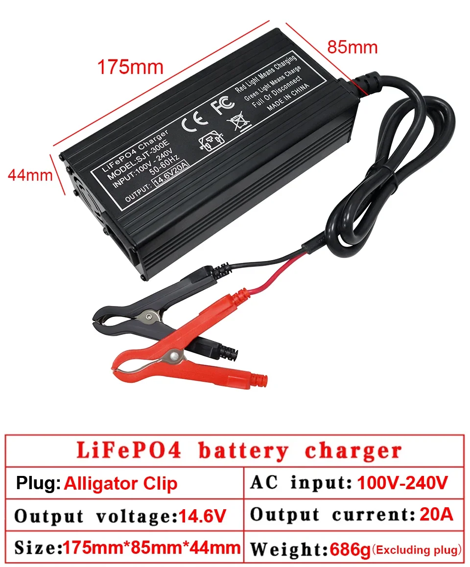 12V-20A-Lifepo4-Smart-Charger-110-220V-4S-14-6V-20A-High-Power-Charger-for-12.jpg