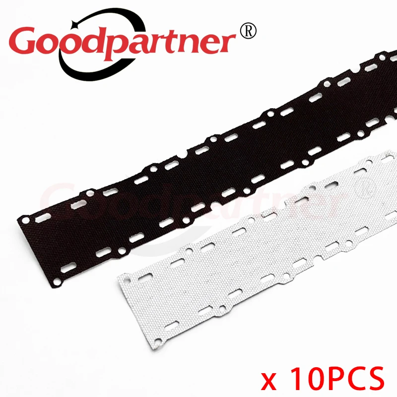 10X-OIL-APPLICATION-PAD-for-Ricoh-MP-C3002-C3502-C4502-C5502-MPC3002 ...