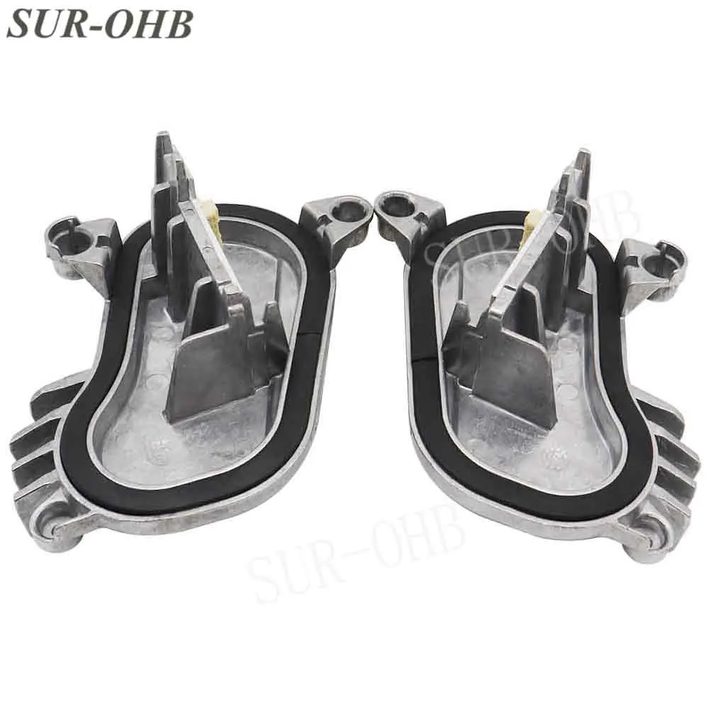 DRL-LED-Headlight-Module-63117493227-7493227-L-90083-423-Daytime ...