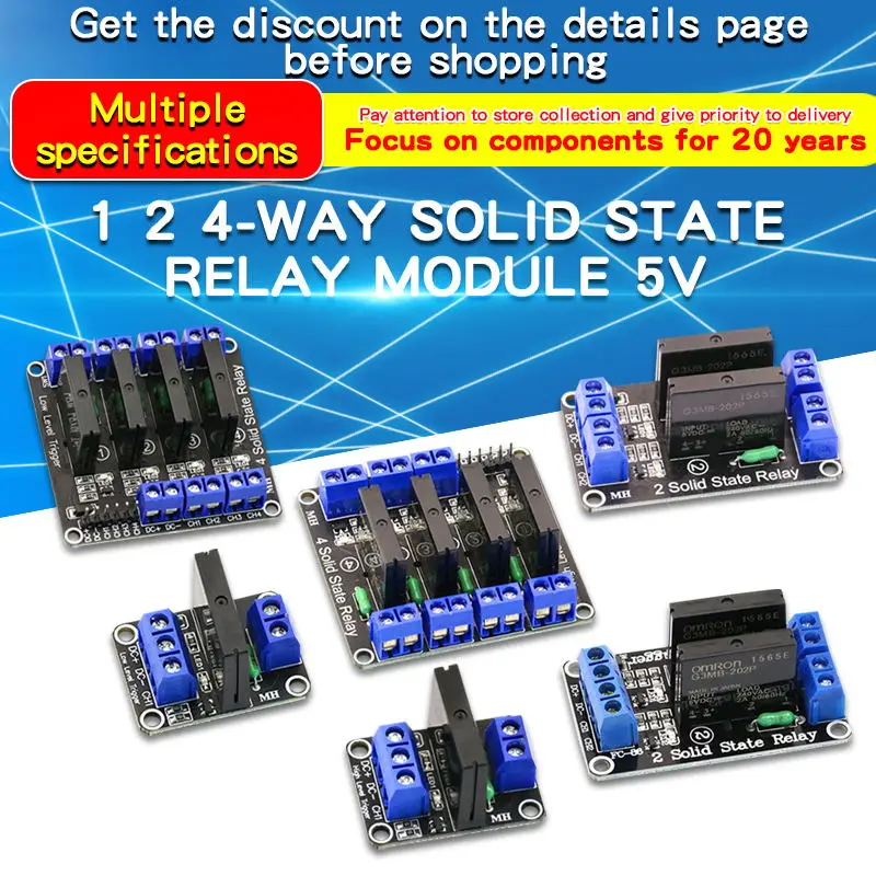 1PCS-5V-Solid-State-Relay-5V-Module-1-2-4-Way-5V-High-and-Low-Trigger.jpg