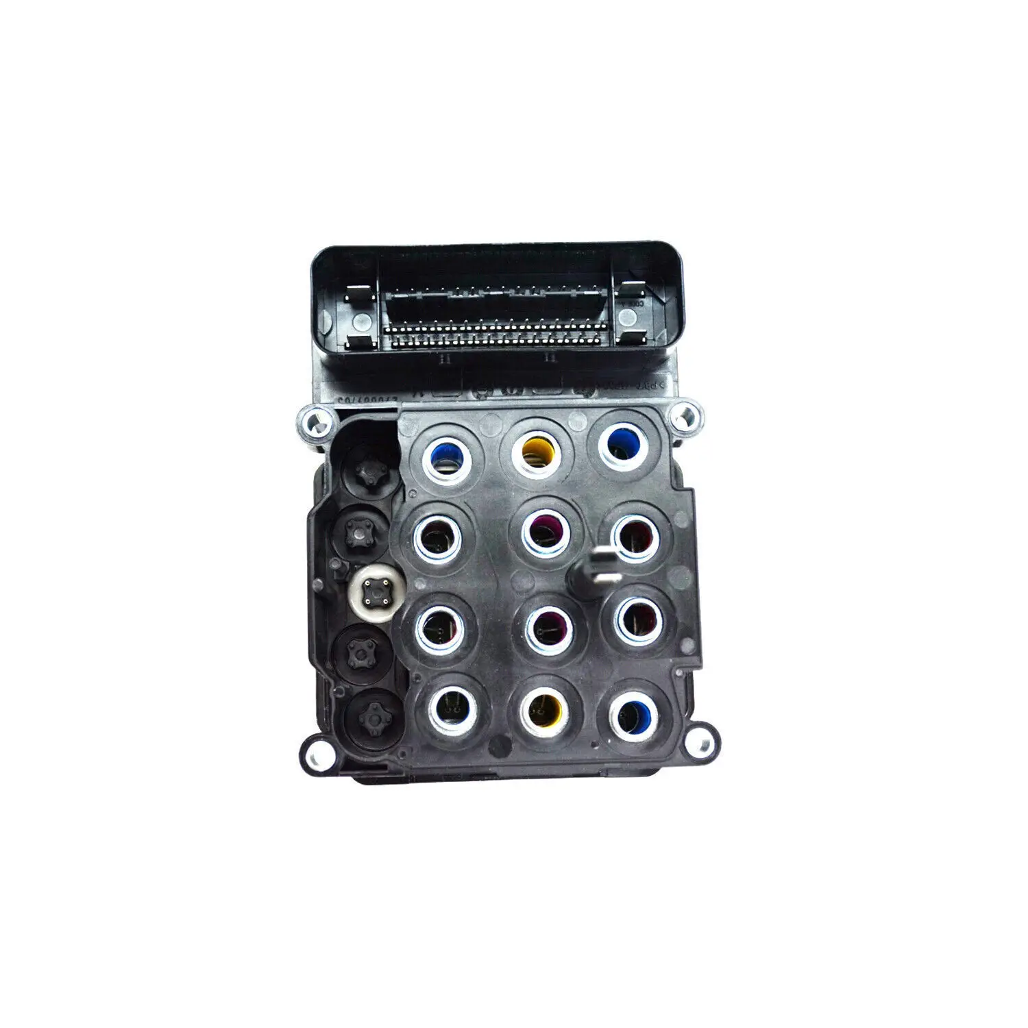 Fit-For-Jeep-Caliber-Compass-Patriot-2011-2014-68089567AC-ABS-Control ...