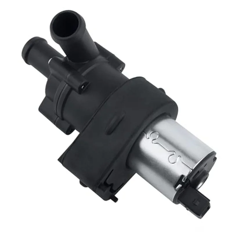 Electronic Water Pump Auxiliary Unit 55056055AA For Dodge Durango SLT ...