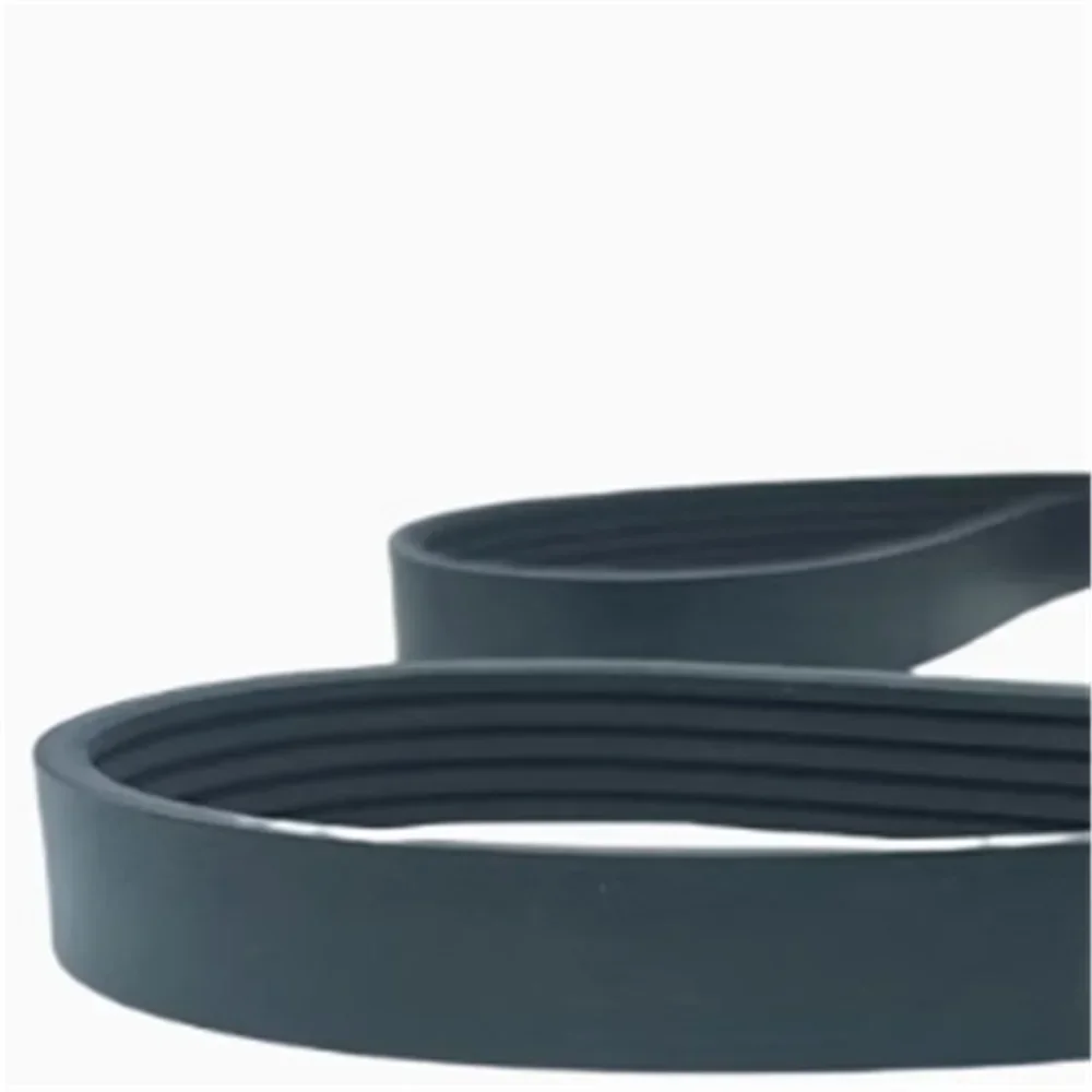 2pcs Mini car belt 4PK910 4PK920 4PK1156 4PK1177 4PK1206 4PK1186 ...